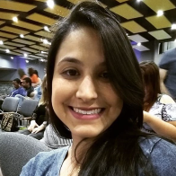 Perfil do Concurseiro: Laura Gobbo | Qconcursos.com