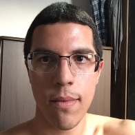 Perfil do Concurseiro: oscar neto | Qconcursos.com