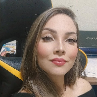 Perfil do Concurseiro: Lidiane Fernandes | Qconcursos.com