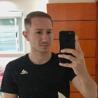 Perfil do Concurseiro: Wheslley Mergen | Qconcursos.com