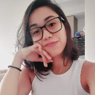 Perfil do Concurseiro: Mayza Monteiro | Qconcursos.com