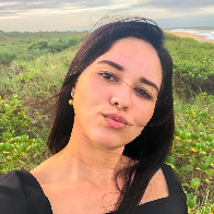 Perfil do Concurseiro: Kelly Karoline Reis | Qconcursos.com