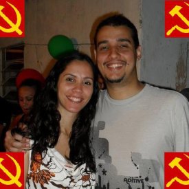 Perfil do Concurseiro: Felipe Rodrigues Henriques da Silva | Qconcursos.com
